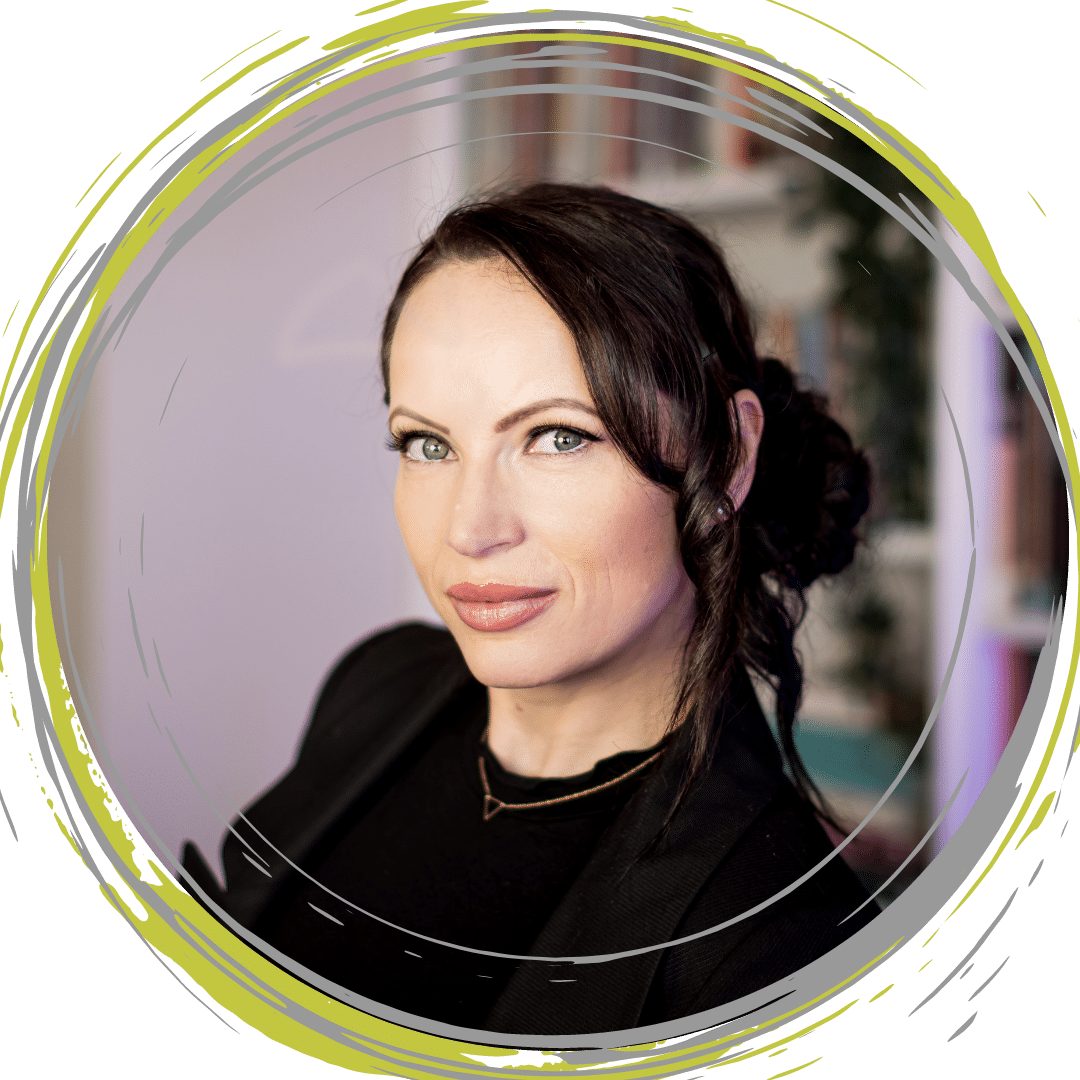 ABOUT - Tree-Fan Events LLC